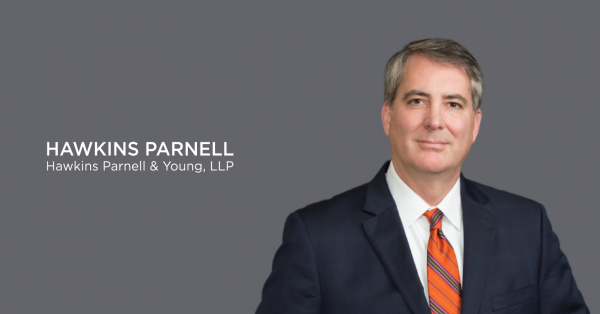 Rob Gilbreath Ranks on Top 100 Lawyers List in DFW by Texas Super Lawyers