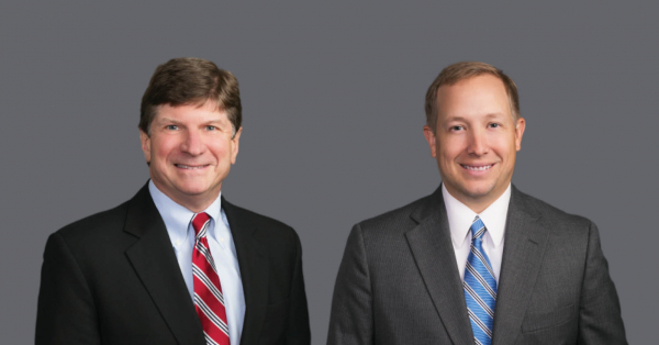 Georgia Appeals Court Upholds Summary Judgment in Gas Fire Injury Case