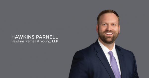 Missouri & Kansas Super Lawyers Names Michael Hart on 2021 Rising Stars ...