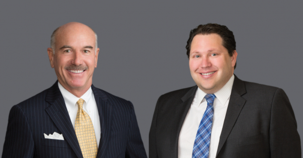 California Appeals Court Reverses Award of Attorney Fees in Lemon Law Trial