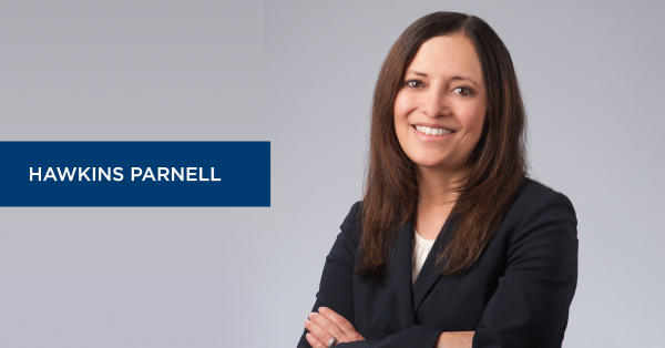 Law360’s Legal Lions Of The Week for Dismissal in Two PFAS Class Actions