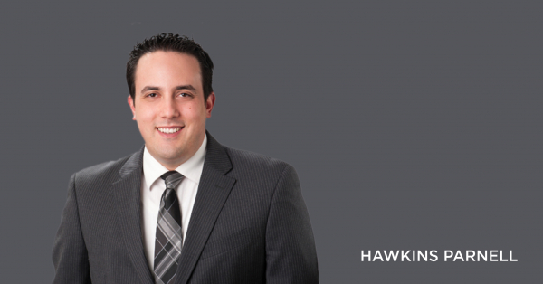 Hawkins Parnell Wins Summary Judgment and Award for Lyft
