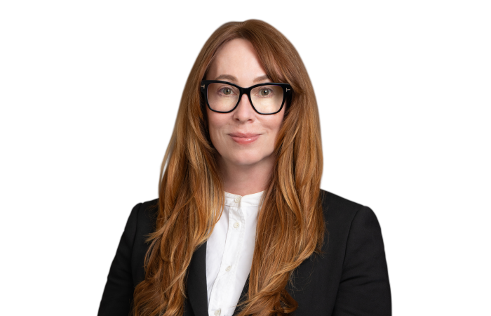 Biography | Courtney B. Lockhart