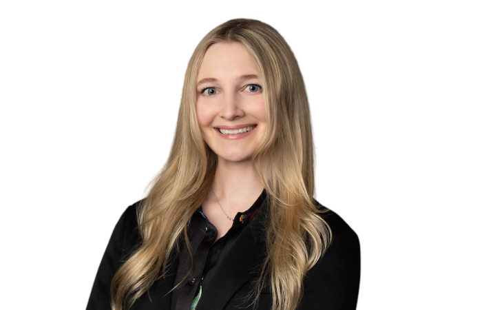 Biography | Caroline E. Rogers