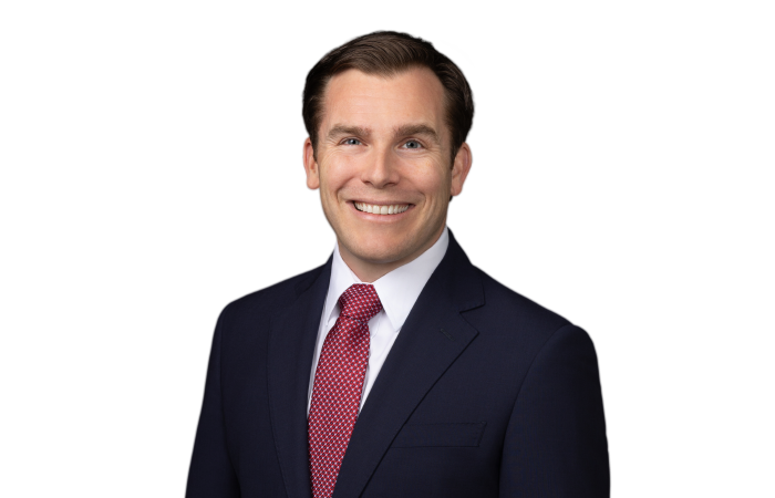 Biography | Matthew W. Schuh