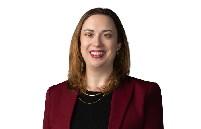 Biography | Alice J. Cunningham