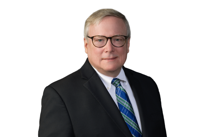 Biography | David E. Lamm